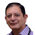 Dr Syed Adil Zafar - Doctor - Corrimal Medical & Dental Centre - Book ...