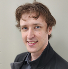 Dr Aidan Hendry - GP Obstetrician - Banksia Medical & Health ...