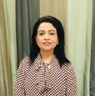 Dr Neetu Grover - Female Doctor - Elmwood Medical Centre - Book Online ...