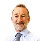 Dr David Fitzgerald - Doctor - Hindmarsh GP - Book Online with HotDoc