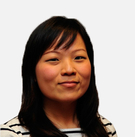 Dr Sue Man - Female Doctor - Hindmarsh GP - Book Online with HotDoc
