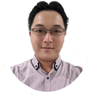 Dr Ken Mah - Doctor - Hindmarsh GP - Book Online with HotDoc