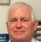 Dr Gary Sturdy - Doctor - Woodvale Park Medical Centre - Book Online ...