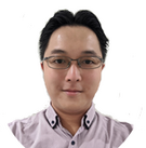 Dr Ken Mah - Doctor - Hanson Road Medical Clinic - Book Online with HotDoc