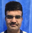 Dr Neeraj Singh - Doctor - Smart Health Clinics (Coventry Village ...