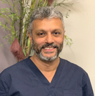 Dr Jeeve Samarasinghe - Doctor - Bluesky Medical - Book Online with HotDoc