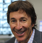 Dr Philip Bloom - Sports Physician - Sportsmed Biologic - Book Online ...