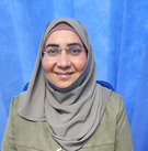 Dr Uzma Mahfooz Ali - Female Doctor - Smart Health Clinics (Coventry ...