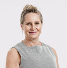 Dr Caroline van der Vlugt - Female Doctor - Robina Medical & Dental ...