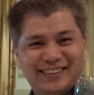 Dr David Wang - Doctor - Hurstville City Medical Centre - Book Online ...