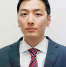 Dr. Welson Jao - Doctor - Archer Medical Centre - Book Online with HotDoc