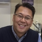 Dr Julio Sison - Doctor - Western Family Medical Centre - Book Online ...