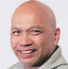 Dr Cresencio Umali - Doctor - Western Family Medical Centre - Book ...