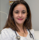Dr Sandra Lopez - Female Doctor - Carrum Downs Doctors - Book Online ...