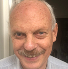 Quantum Medical Centre Barham - Book Doctors Online with HotDoc