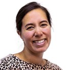 Dr Amanda Lo - Female Doctor - Stoke Street General Practice - Book ...