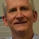 Dr Michael Hill - Doctor - Stafford City Doctors - Book Online with HotDoc