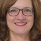 Dr Jennifer Duncombe - Female Doctor - Stafford City Doctors - Book ...