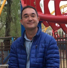 Annadale Family Medical Centre - Book Doctors Online with HotDoc