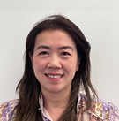 Dr Lisa Sun - Female Doctor - Beenleigh Road Medical Centre - Book ...