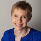 Dr Helen Hobson - Female Doctor - Mossman Medical Centre - Book Online ...