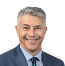 Prof. Rodney Sinclair - Dermatologist - Sinclair Dermatology-East ...