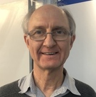 Find a Doctor, GP, Dentist or Healthcare Specialist near you - HotDoc