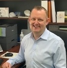 Dr Timothy Lucas - Doctor - South Yarra Medical - Book Online with HotDoc