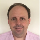 Dr Peter Leighton - Doctor - Redlands Molescreening & Skin Cancer ...