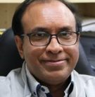 Dr Aram Mostafa Naser - Doctor - Cecil Hills Medical Centre - Book ...