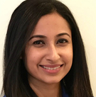 Riverstone Medical Practice - Book Doctors Online with HotDoc