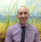 Dr Andrew Grimes - Doctor - Cleveland Family Practice - Book Online ...