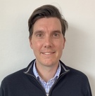 Mosman Park Family Practice - Book General Medical Practitioners Online ...