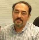 Dr Srdjan Ilic - Doctor - Mundaring Medical Centre - Book Online with ...