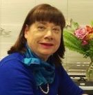 Dr Dawn Lithgow - Female Doctor - Mundaring Medical Centre - Book ...