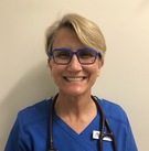 Dr Jane Hutson - Female Doctor - Bardon Rainworth Medical Centre - Book ...