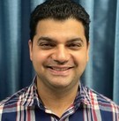 Dr G. Sharma - Doctor - North Shore Medical Centre - Book Online with ...