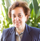 Dr Mary Abadir (Gynaecologist) - Female Obstetrician and Gynaecologist ...