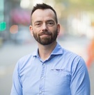 Dr Simon Wilding - Doctor - Healthcare on Collins - Book Online with HotDoc