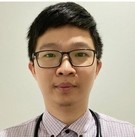 Dr Win Thu - Doctor - Doctors @ Goldfields Plaza - Book Online with HotDoc