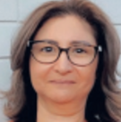 Dr Maha Mikhail - Female Doctor - Castlereagh Street Medical Centre ...