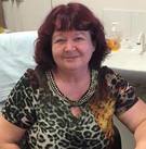 Golden Bay Medical Centre - Book Doctors Online with HotDoc