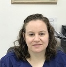 Michelle Angle's Instagram, Twitter & Facebook on IDCrawl