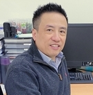 Dr David Wong - Doctor - Angle Vale Medical Centre - Book Online with ...