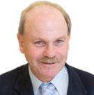 Dr Jonathan Cook - Doctor - Brickworks Medical Centre - Book Online ...