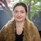 Dr Kelly Davis - Female Doctor - Kerrie Road Family Medical Centre ...