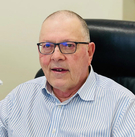 Dr Chris Baker - Doctor - Langwarrin Medical Clinic - Book Online with HotDoc