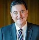 Dr Paul Alexander - Doctor - Ningi Doctors - Book Online with HotDoc