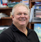 Dr Michael Ryan - Doctor - Medicine on Second - Book Online with HotDoc
