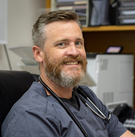 Dr Andrew Caldwell - Doctor - Medicine on Second - Book Online with HotDoc